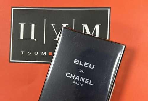 Bleu DE chanel parfum 50ml