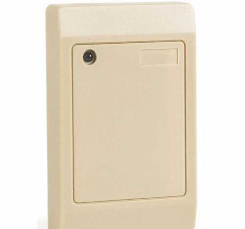 Скат sprut rfid Reader-11WH (962) считыватель