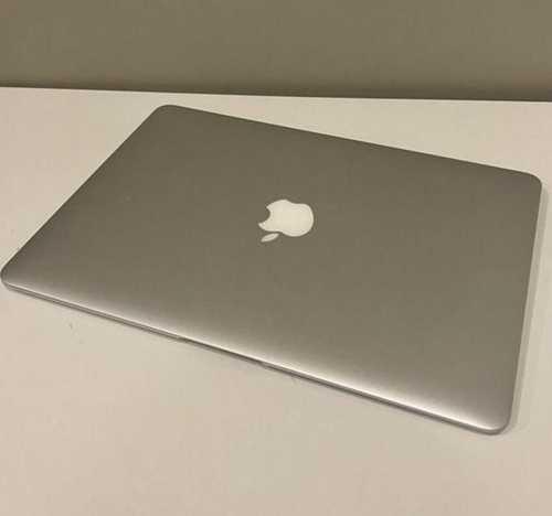 Apple macbook air 13 2015