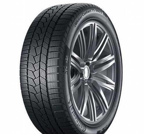 Continental ContiWinterContact TS 860S 235/45 R18 94V