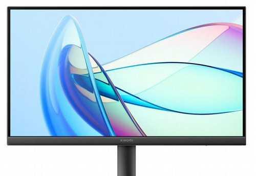 Монитор Xiaomi Mi Monitor A22i A22FAB-ragl 22" Bla