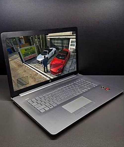 Ноутбук lenovo g505s