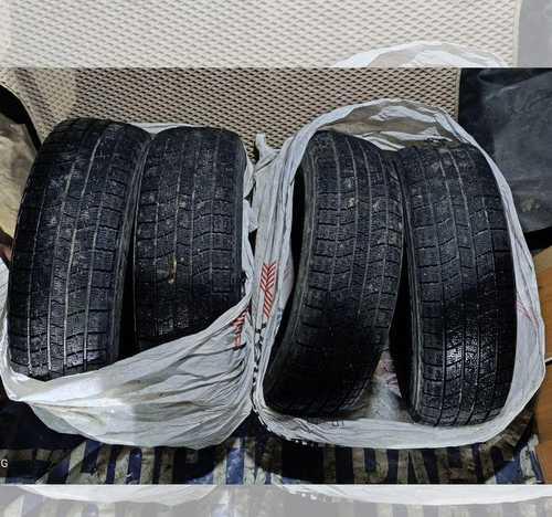 Kumho Ice Power KW21 185/70 R14 88Q