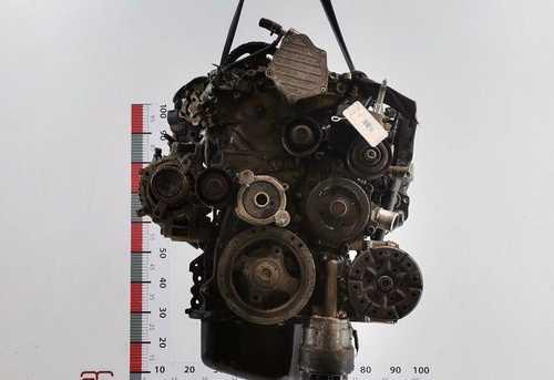 Двигатель (двс) для Toyota Rav4 3 1900026370