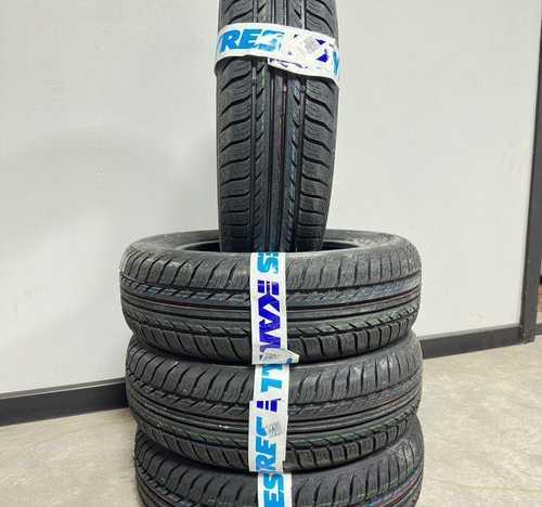 КАМА Breeze (HK-132) 175/65 R14 82H