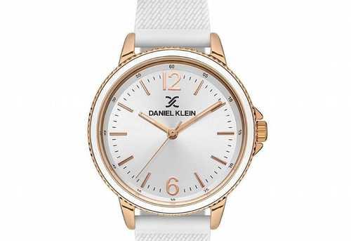 Наручные часы daniel klein 13470-6 новые