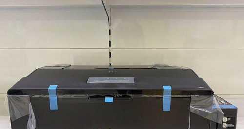 Принтер струйный Epson L1800 A3, Новый