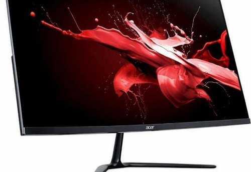 Монитор Acer ed320qrpbiipx 165Hz 1920x1080 VA