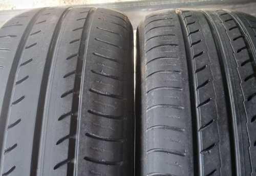 Yokohama BluEarth-ES ES32 195/55 R16 87V