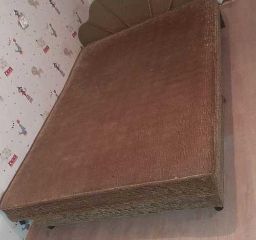 Кровать тахта бу