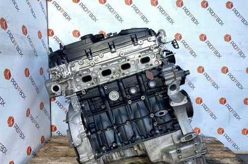 Двигатель Mercedes W907 Sprinter 411 OM651.958 2.2