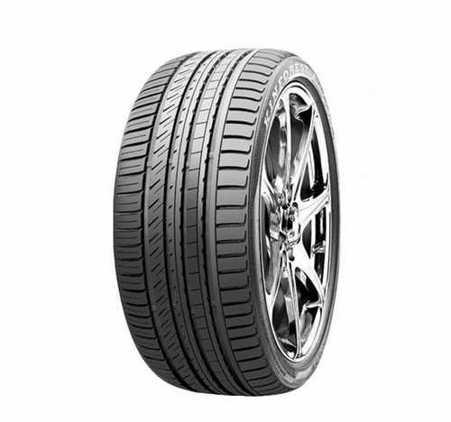 Kinforest KF-550 255/35 R20 97Y