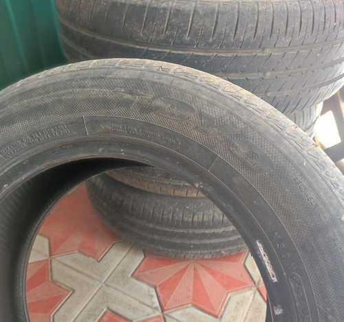 Toyo Proxes 1 195/65 R15