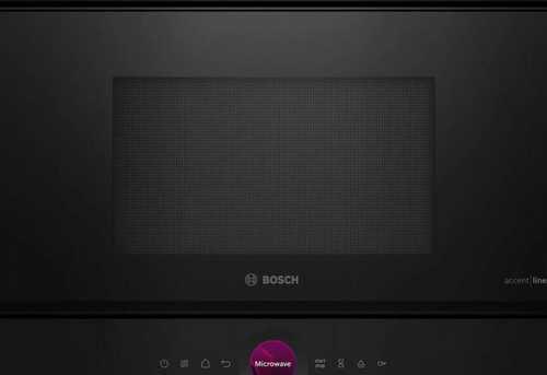 Bosch микроволновая печь BFL9221B1