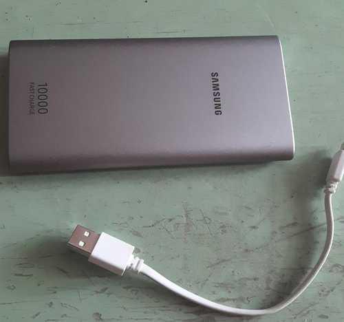 Powerbank 10000 samsung