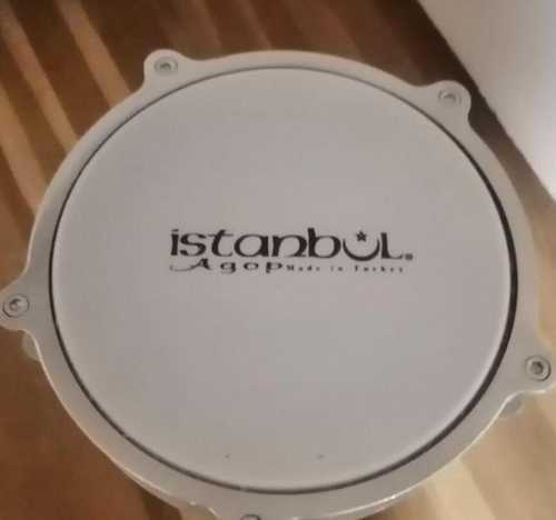 Барабан дарбука