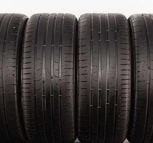 Toyo Proxes Sport 235/40 R19 96Y