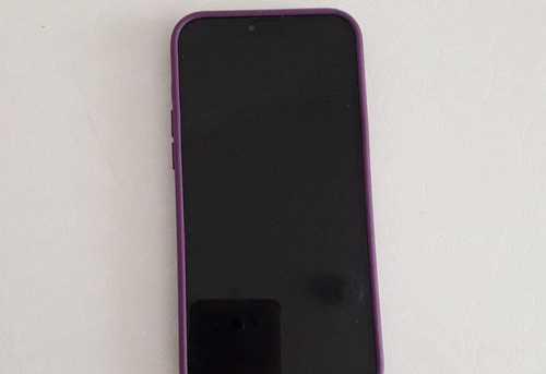 iPhone 13 Pro Max, 512 ГБ