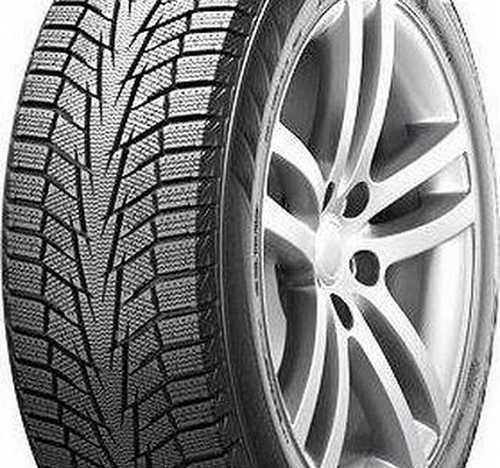 Hankook Winter I'Cept iZ 2 W616 245/45 R19 102T