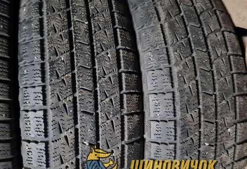 Kumho Ice Power KW21 195/65 R15