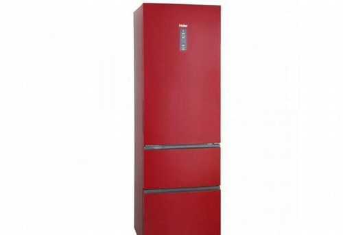 Холодильник Haier A2F635crmv
