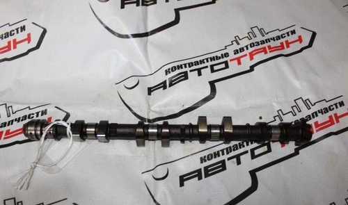 Распредвал mazda L3-VE впускной L30912420