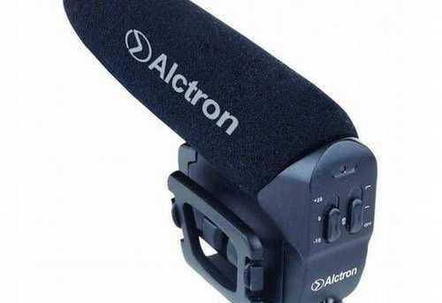 Микрофон Alctron VM-6