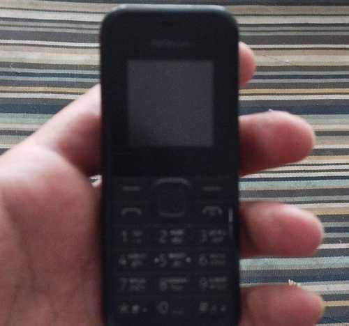 Nokia 1100