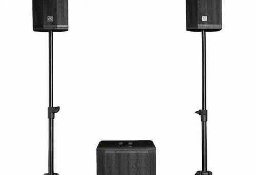 RQ Sonic AC23