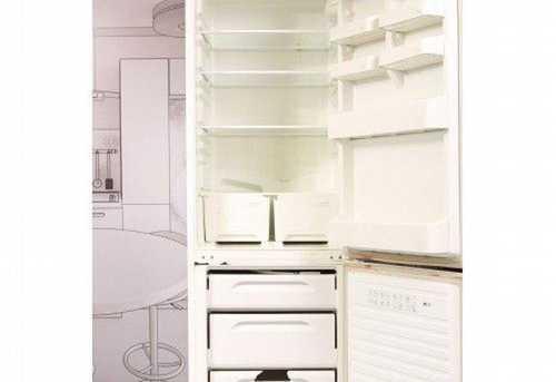 Холодильник stinol 116L
