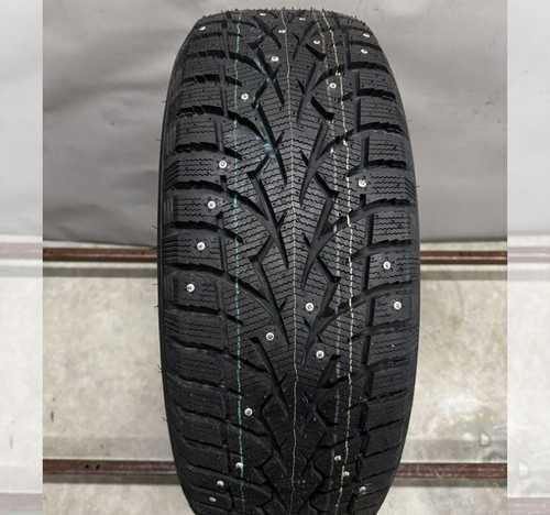 Toyo Observe G3-Ice 225/60 R17 103T