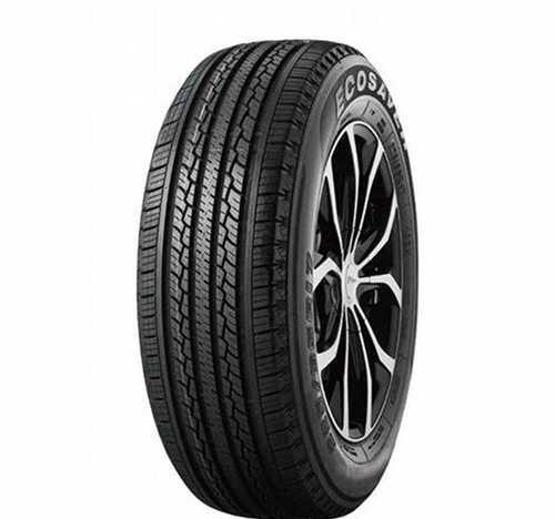 Rapid EcoSaver 255/50 R19 103V