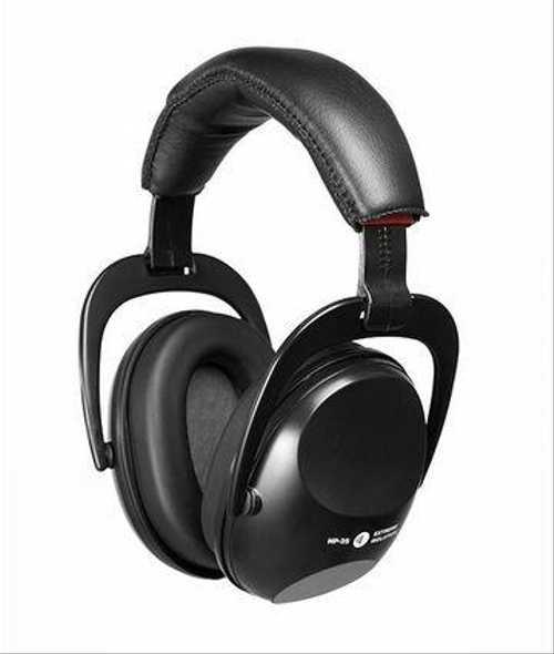 SE Electronics Extreme Isolation HP25 Pr в Наличии