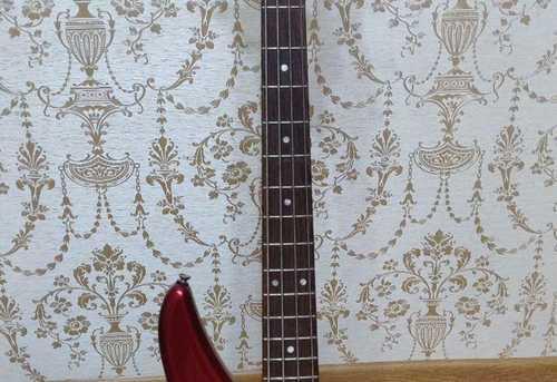 Бас гитара Yamaha rbx270j