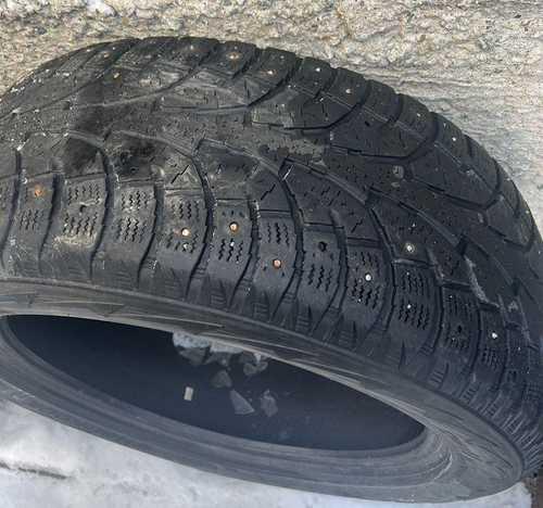 Hankook I'Pike RW11 265/50 R20