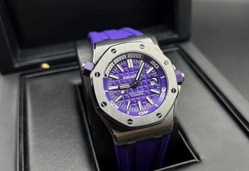 Часы Audemars Piguet royal oak offshore