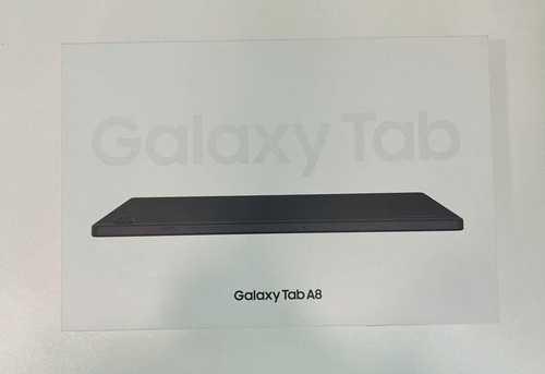 Планшет Samsung Galaxy Tab A8 LTE 128GB