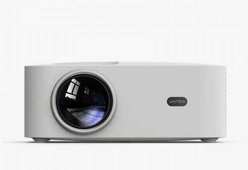 Проектор Wanbo Wanbo Projector X1 PRO