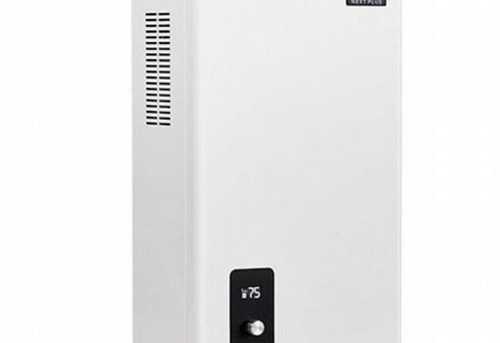 Электрокотел эван next plus -12