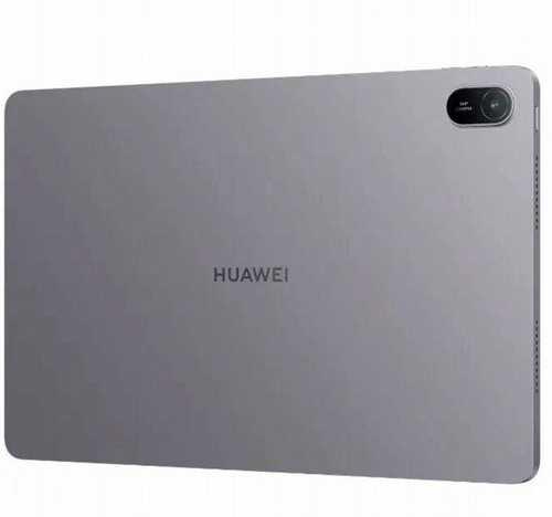 Планшет Huawei MatePad SE 11 Wi-Fi 6/128GB, серый