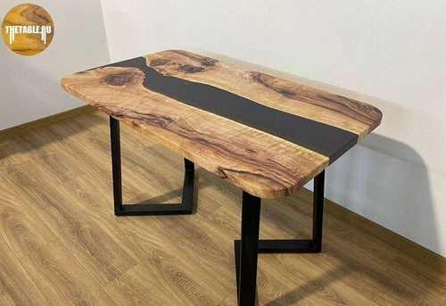 Кухонный обеденный стол 'Initial Front'