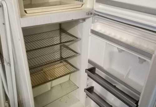 Холодильник ока4м