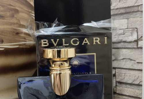 Bvlgari Splendida Tubereuse Mystique