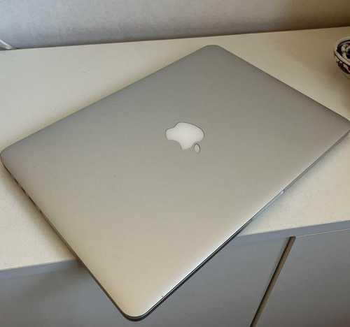 Apple macbook pro 13 2015