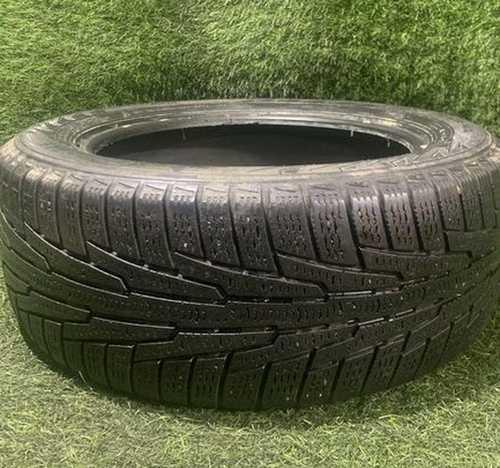 Nokian Tyres Nordman RS 205/55 R16 94R