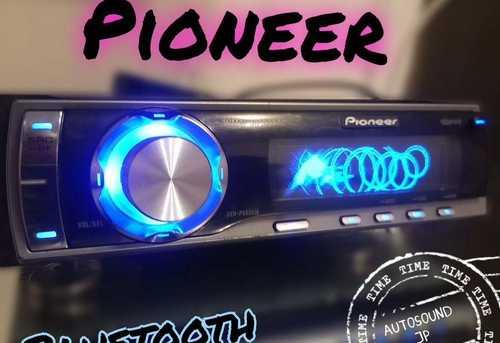 Pioneer DEH-P6900IB /Bluetooth,USB