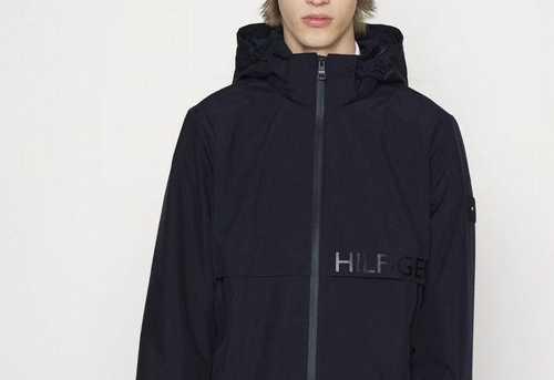 Куртка мужская tommy hilfiger оригинал M