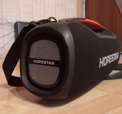 Hopestar A60