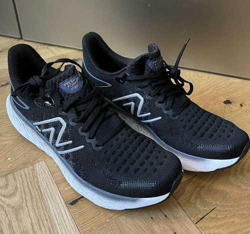 Кроссовки мужские new balance на 44