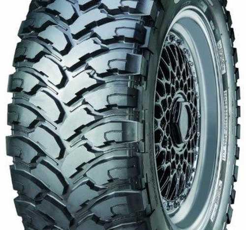 Ginell GN3000 32/11.5 R15 113Q